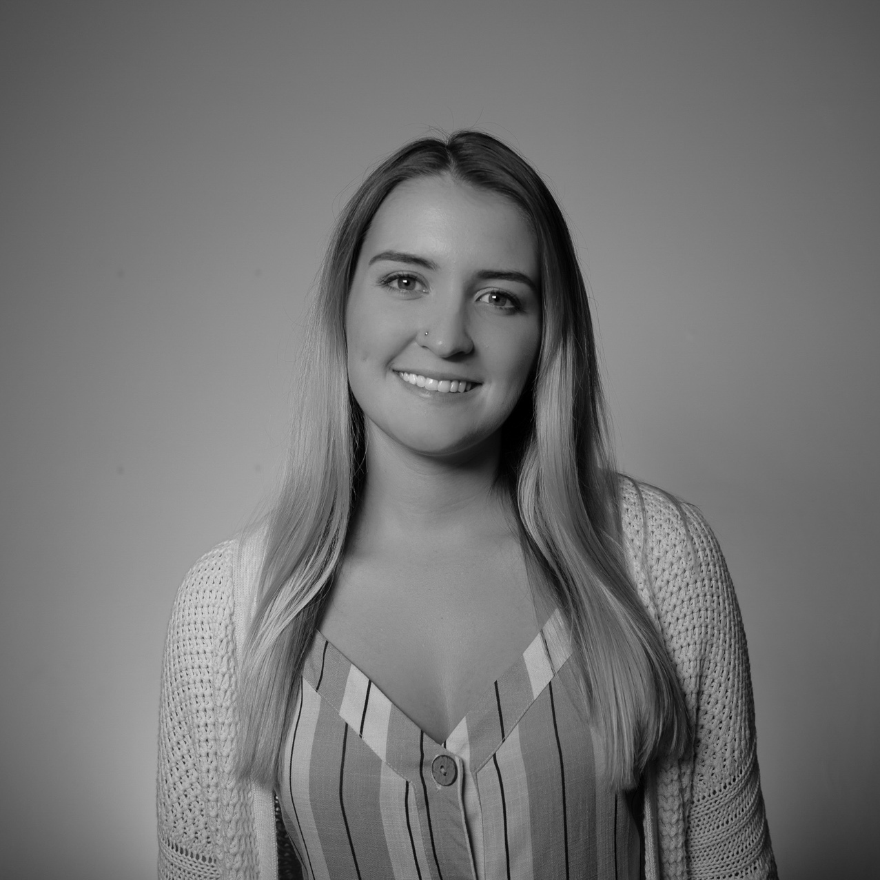 Multimedia Team – 2019 JMU Ireland