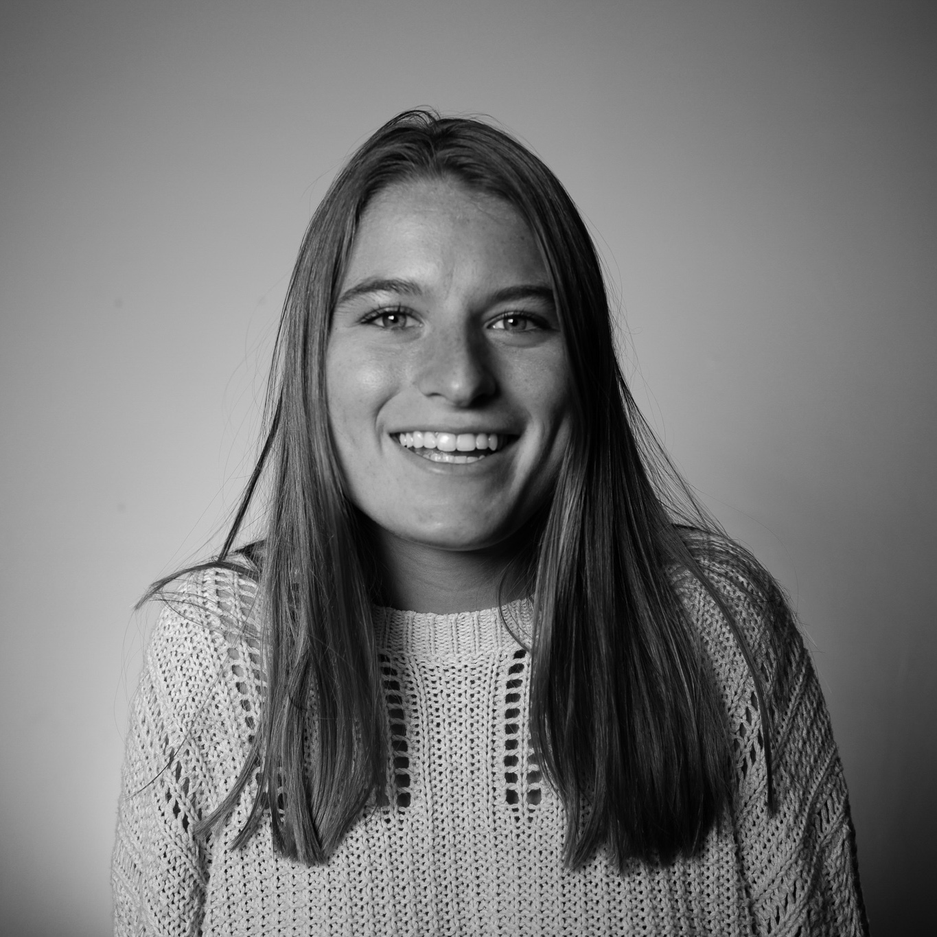 Storytelling & Research Team – 2019 JMU Ireland