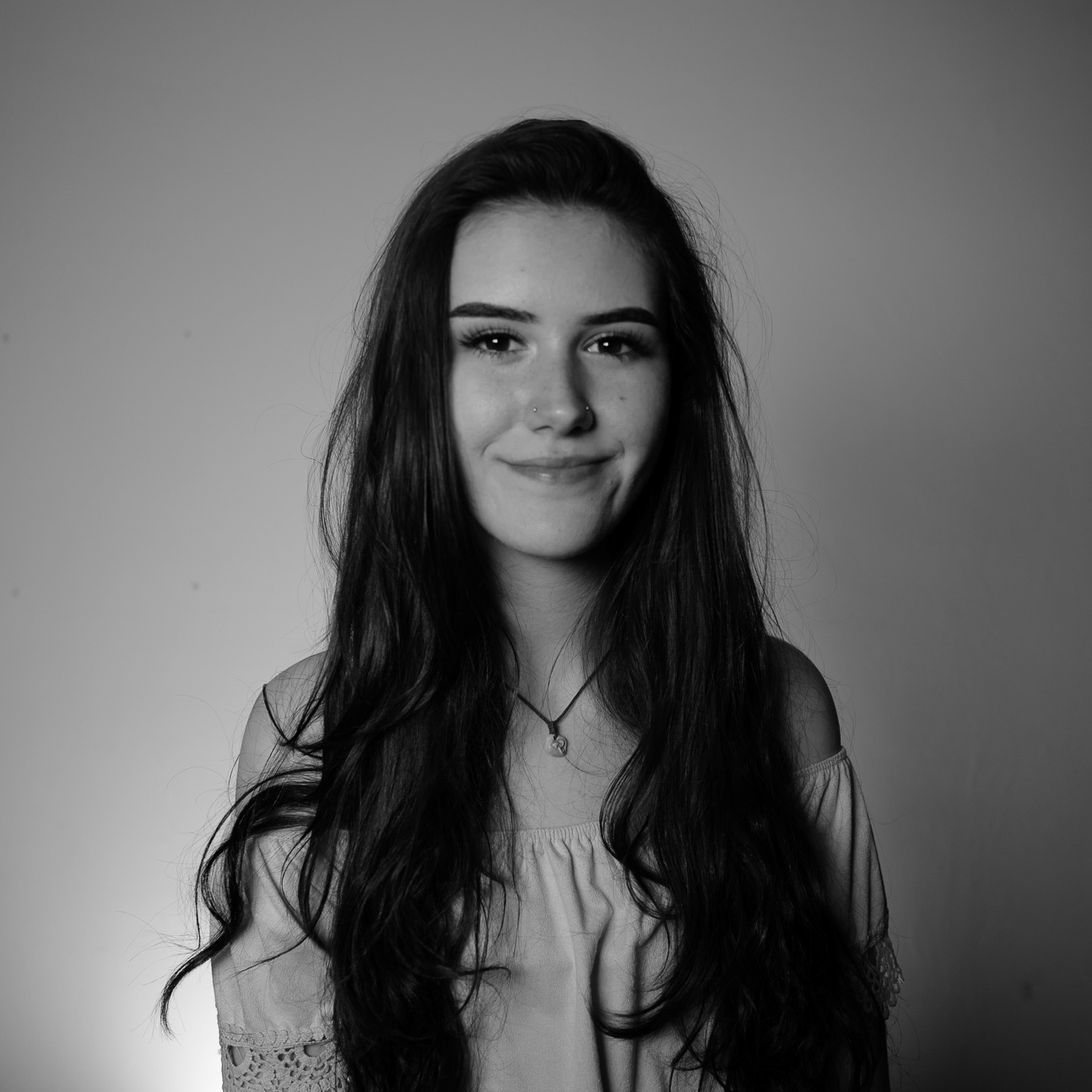 Audio & Video Team – 2019 JMU Ireland